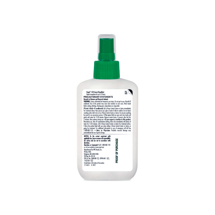 Repel 100 10 iG Store